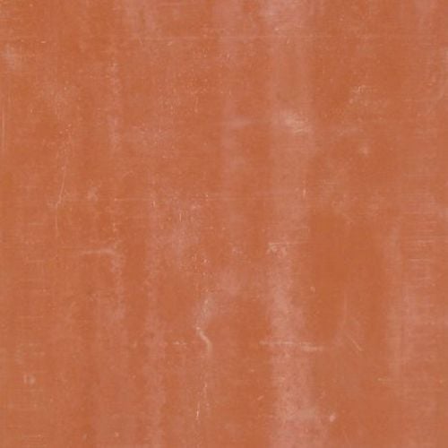 Cedar Sales 3000 x 1250 x 12mm Red Polished Cement Board Viroc Panel ...