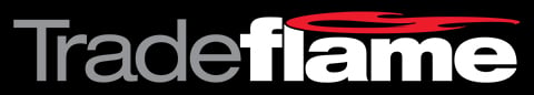 Tradeflame Gas & Heating Tools - Bunnings Australia
