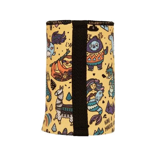 Stubbyz Kids Fantasy Stubby Cooler Standard - Bunnings Australia