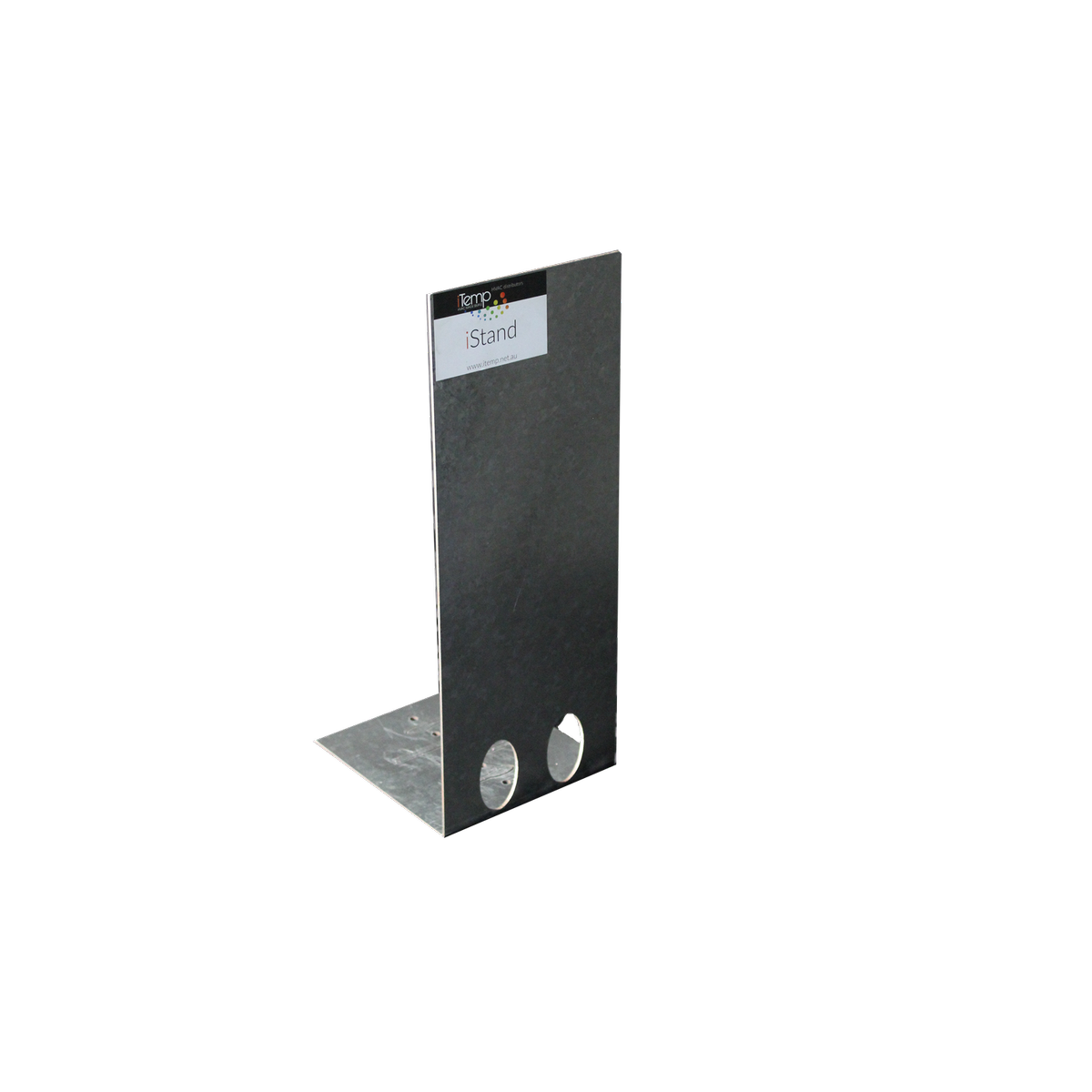 iTemp Isolation Switch Stand - Bunnings Australia