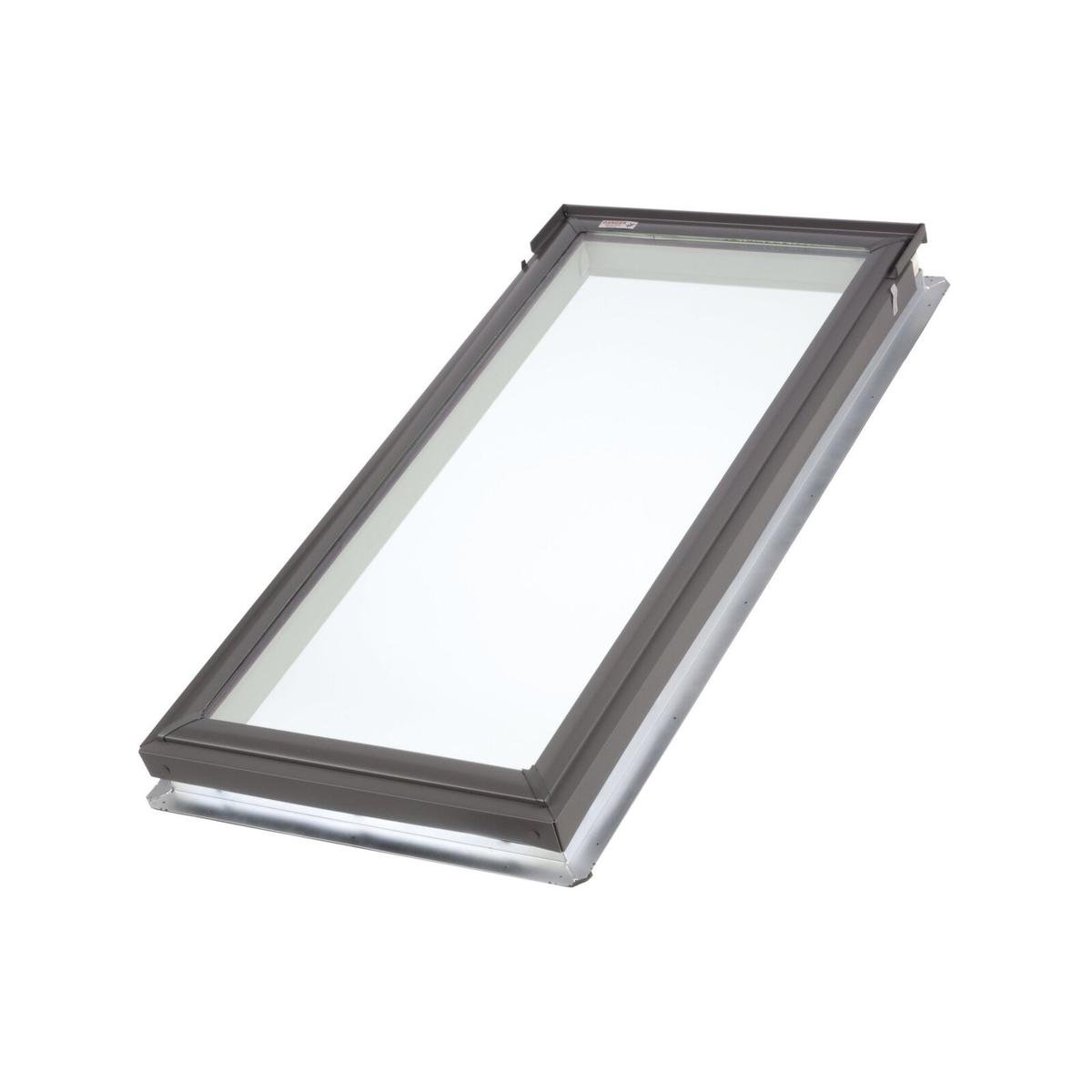 VELUX 780 x 980mm Fixed Skylight - Bunnings Australia