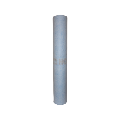Builders Edge 101cm x 25.6m Hold Fast Surface Protection - Bunnings ...