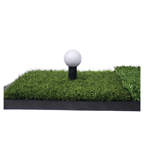 SKLZ Golf Training Launch Pad Set - Bunnings Australia