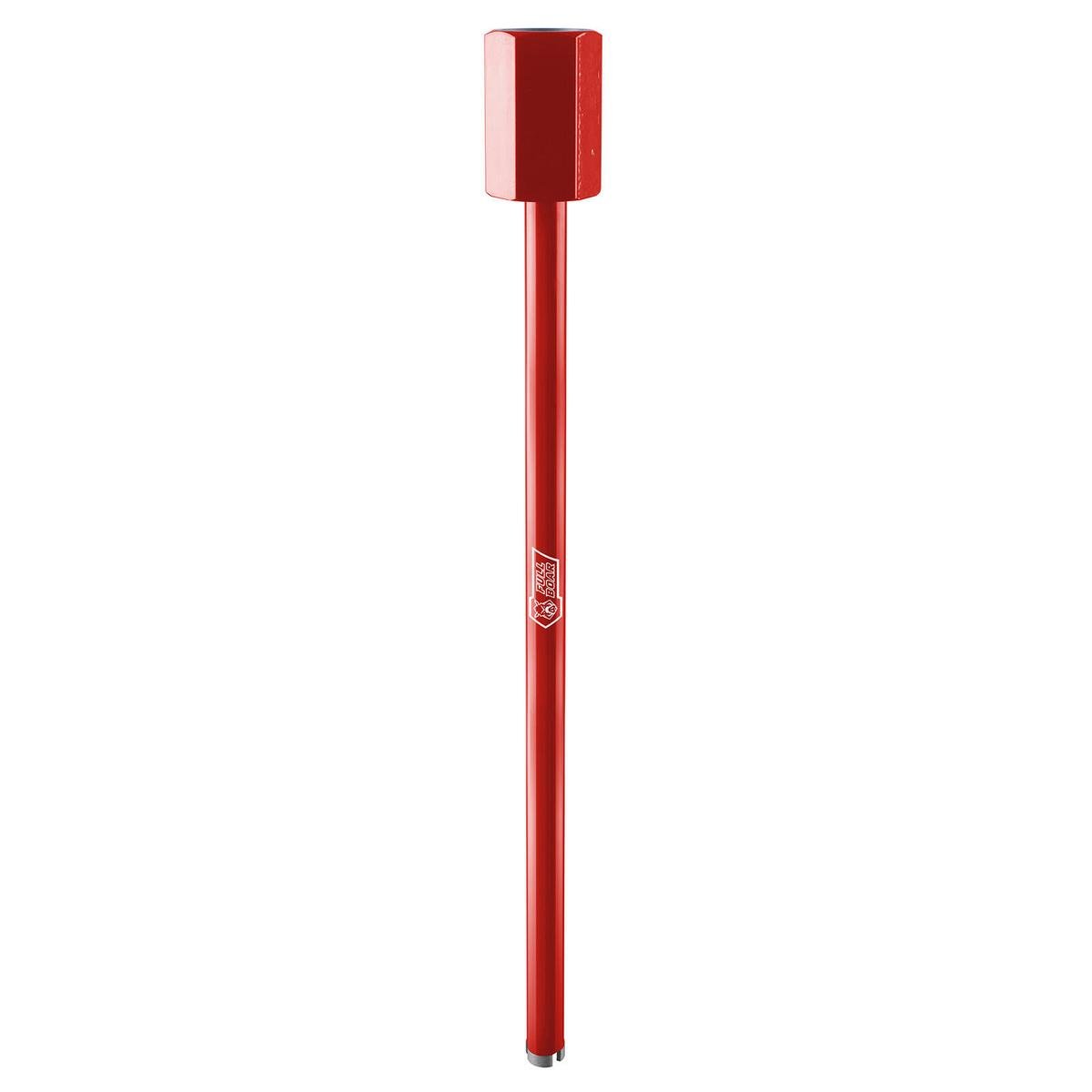 Full Boar Ø18mm Diamond Core Drill Bit - Bunnings Australia