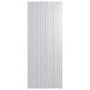 Hume Doors 2200 x 910 x 37mm Accent HAG11 Deluxe Interior Door ...