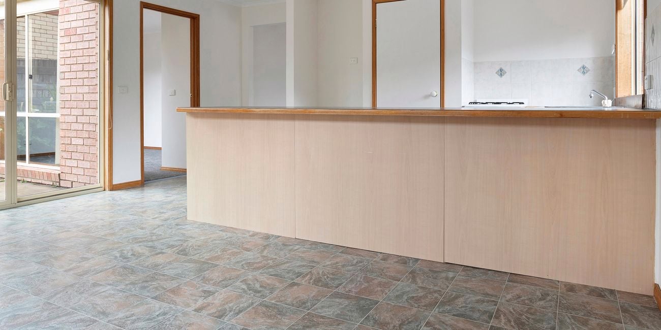 D.I.Y. Kitchen Renovations - Bunnings Australia