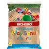 Richgro 20kg Play Sand - Bunnings Australia