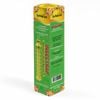 Go Natural Citrus Gall Wasp And Medfly Insect Trap - Bunnings Australia