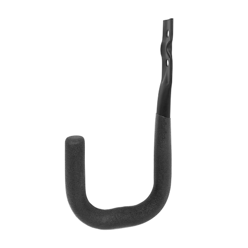 Pinnacle Small PVC Coated J Hook - Bunnings Australia