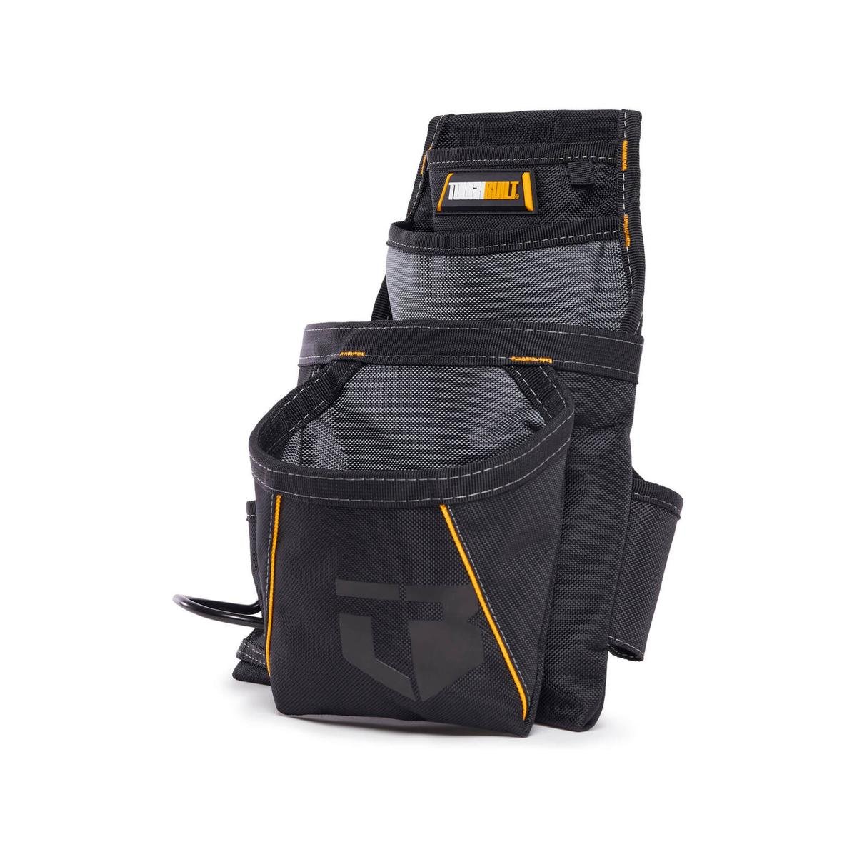 ToughBuilt Carpenter Pouch - Bunnings Australia