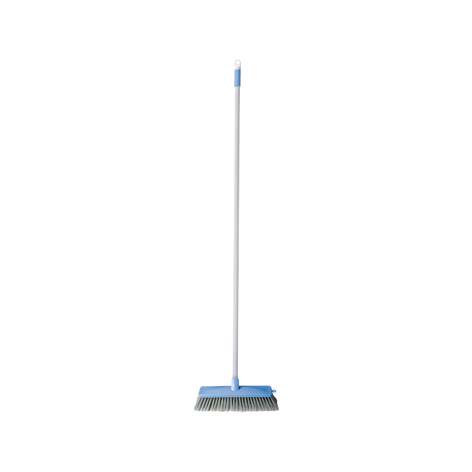 Oates Ultimate Indoor Broom - Bunnings Australia