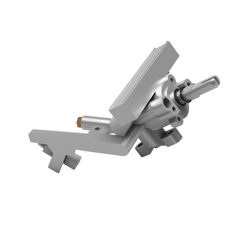 Jackaroo 4 Burner Bbq Spare Parts Online | Reviewmotors.co
