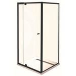 Shower Screens - Bunnings Australia