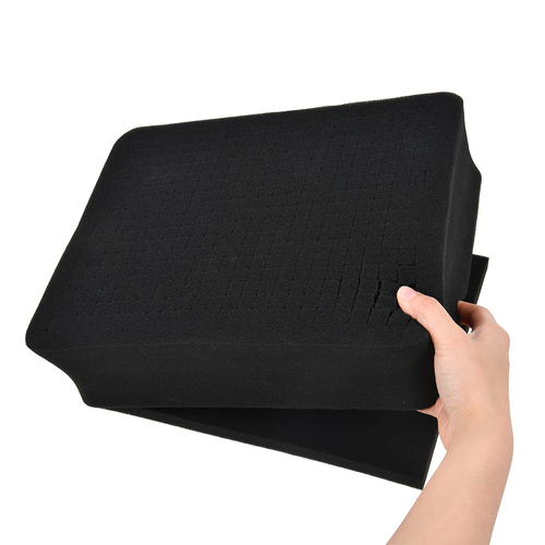 Tactix Foam Insert for Tough Case I/N 0331393 - Bunnings Australia