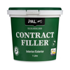 PAL 1L Contract Filler - 1L - Bunnings New Zealand
