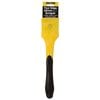 UNi-PRO 63mm Carbon Steel Four Edge Scraper - Bunnings Australia