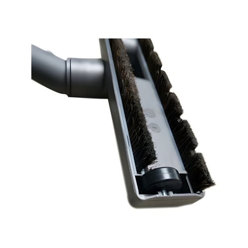 Hard Floor Head Tool For Dyson Dc05, Dc07, Dc08 & Dc14 - Bunnings Australia