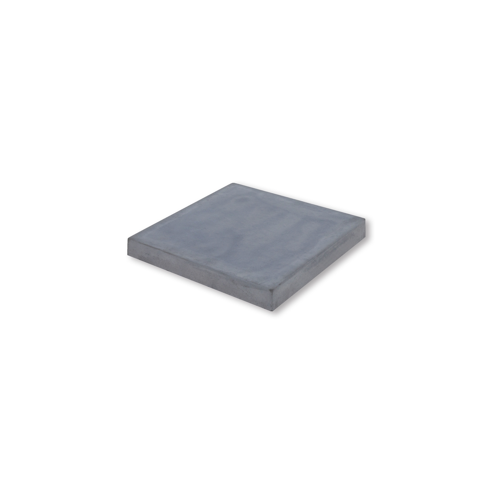 WestStone 300 x 300 x 37mm Slate Grey Contemporary Paver - Bunnings New ...