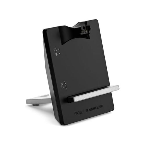 Sennheiser IMPACT D30 USB ML DECT Wireless Headset [1000993] - Bunnings ...