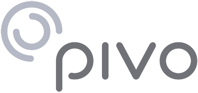 Pivo - Bunnings Australia