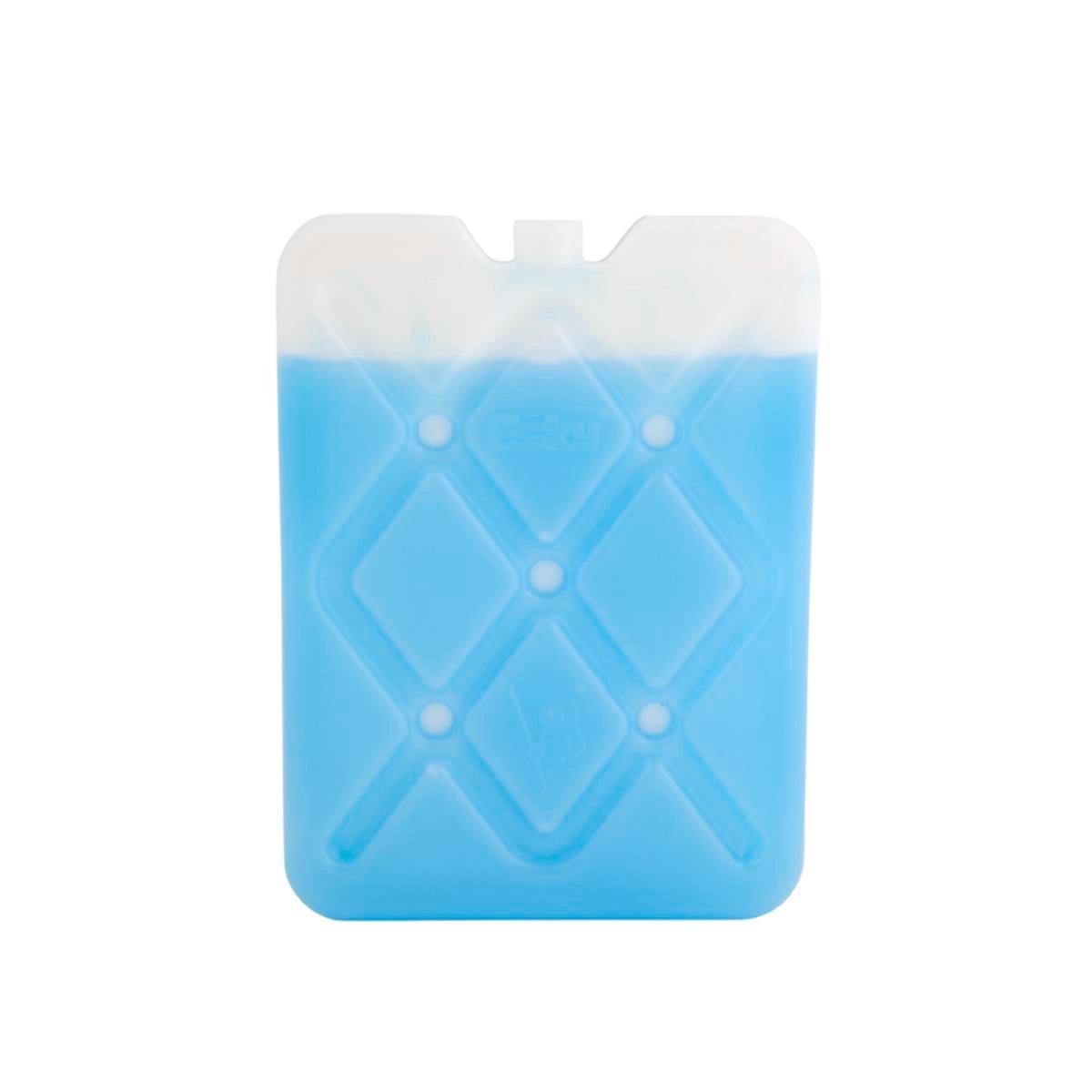 Esky Ice Brick Small Flat - Bunnings New Zealand