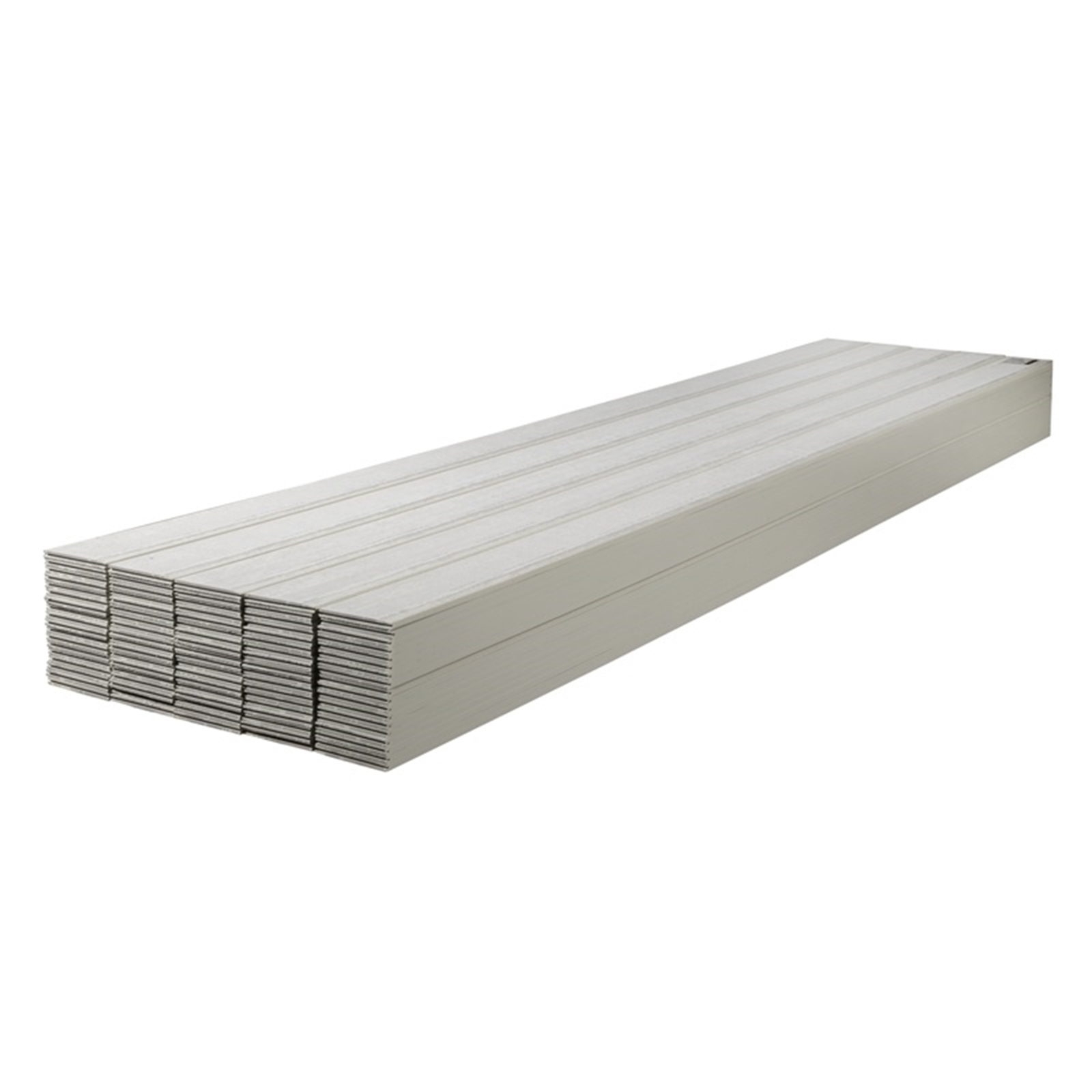 James Hardie Linea® 4200 x 180 x 16mm Weatherboard - Bunnings New Zealand