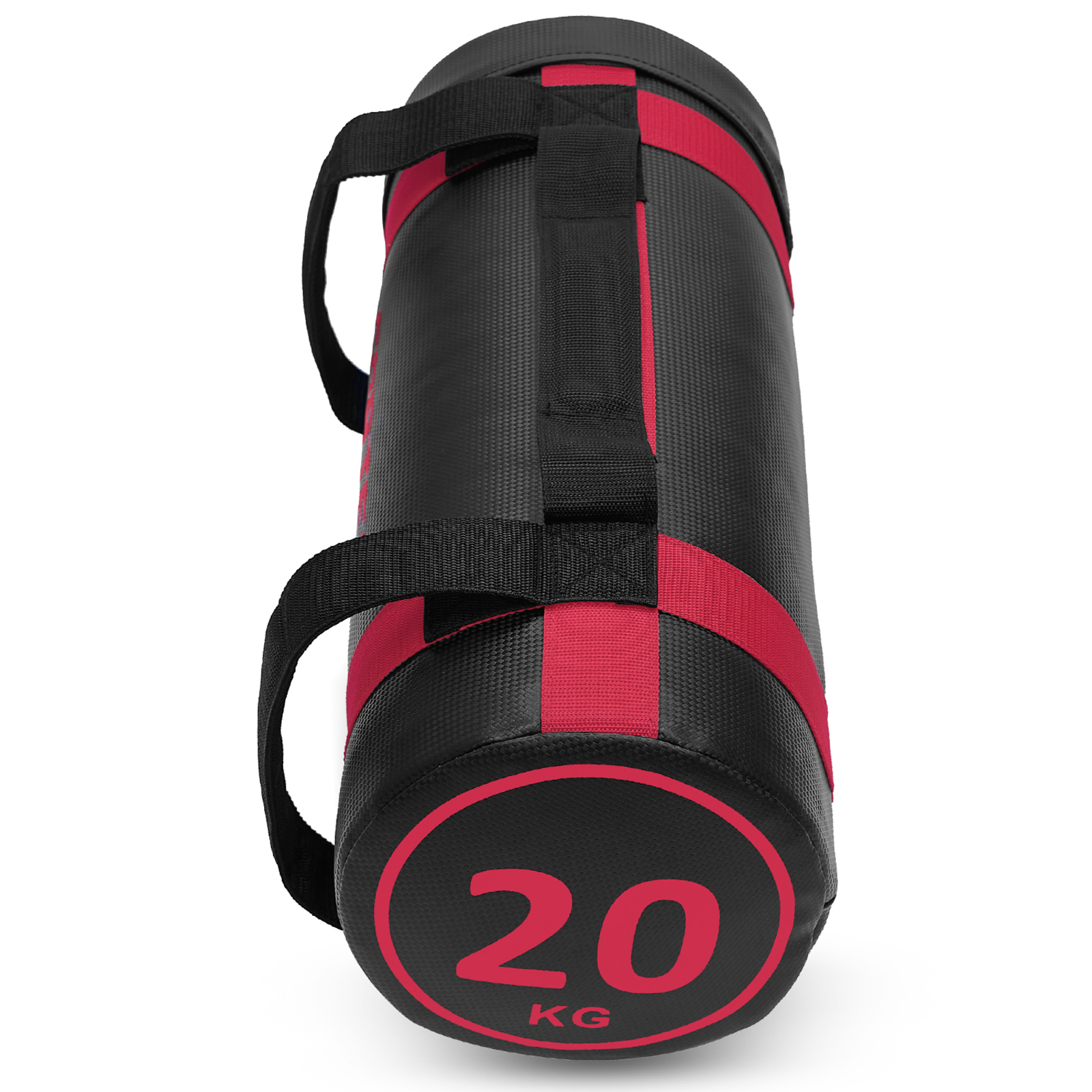 CORTEX Power Bag 20kg - Bunnings Australia