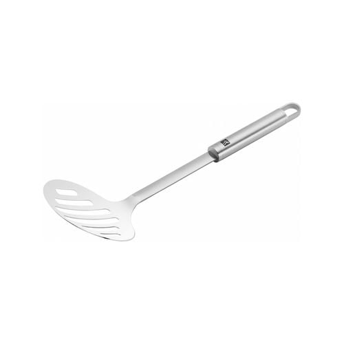 Zwilling Twin Pro Skimming Ladle Stainless Steel Cooking Utensil ...