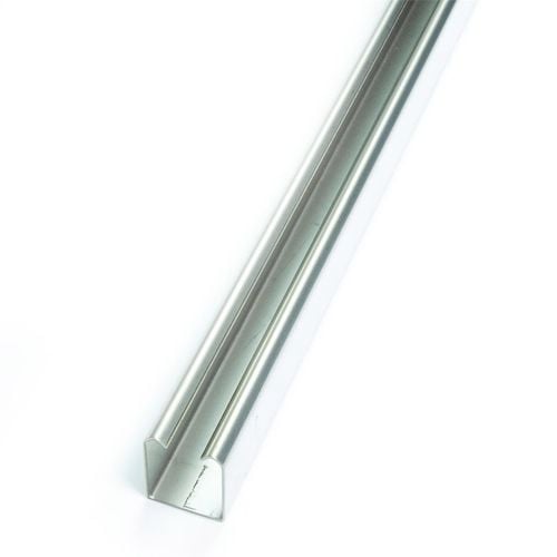 Henderson 3.0m 290 Industrial Series Track - Bunnings New Zealand