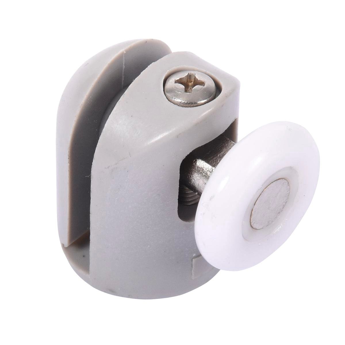 Stein Chrome Assembly Vida Top Shower Wheel - Bunnings New Zealand