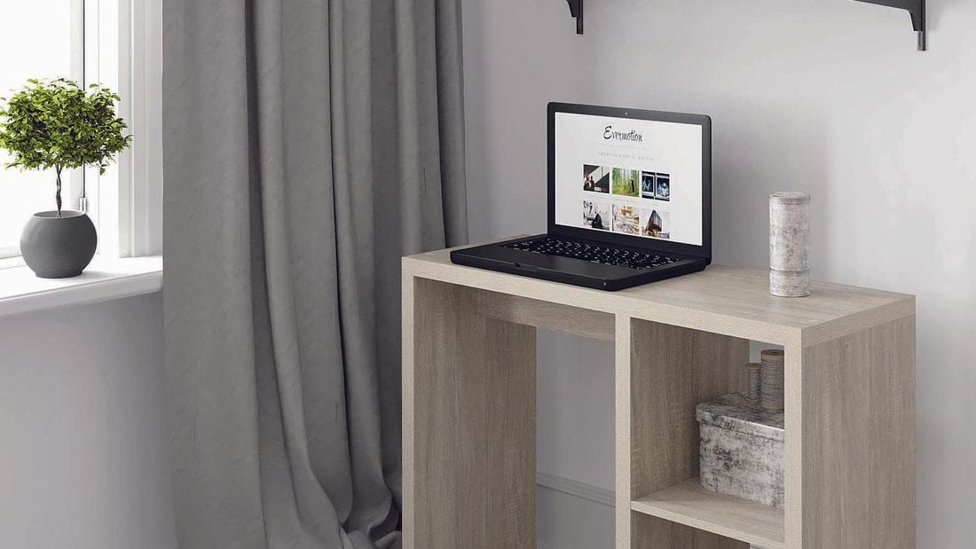 Clever cube storage ideas - Bunnings Australia