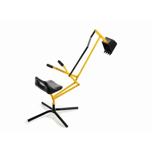 Swing Slide Climb Kids Sandpit Digger - Bunnings New Zealand
