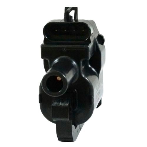 SWAN Ignition Coil for Holden Commodore VX VY VZ & Monaro V2 (5.7L ...