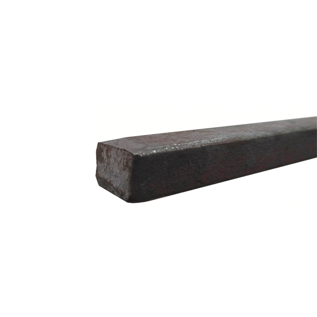Australian Handyman Supplies 12mm x 2m Steel Square Bar - Bunnings ...