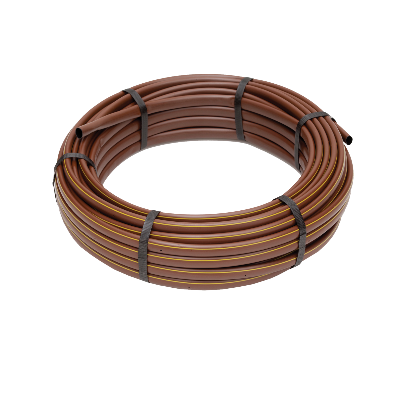 Toro 13mm x 50m Drip Eze Drip Tube - Bunnings Australia