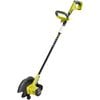 Ryobi One+ 18V Cordless 220mm Edger OED1850 Tool Only - Bunnings Australia