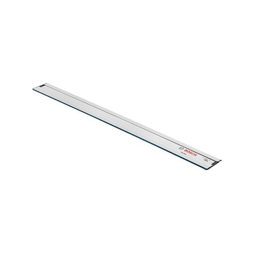 Bosch Professional 1600mm Guide Rail 1600Z0000F - Bunnings Australia