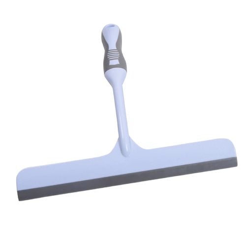 All Set Handheld Window Squeegee - Bunnings New Zealand