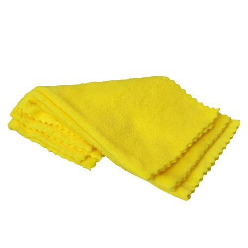 Mr Clean Dusting Microfibre Cloth - 3 Pack - Bunnings New Zealand