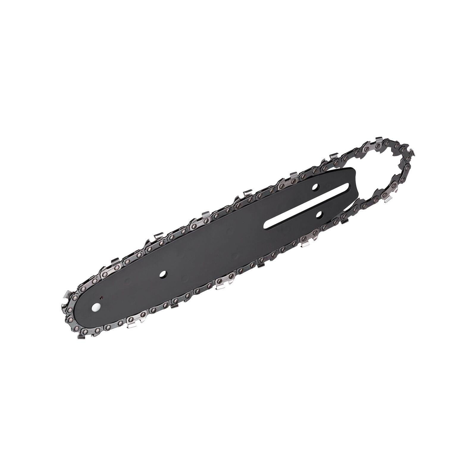 DEWALT 20cm Bar & Chain Replacement - Bunnings New Zealand