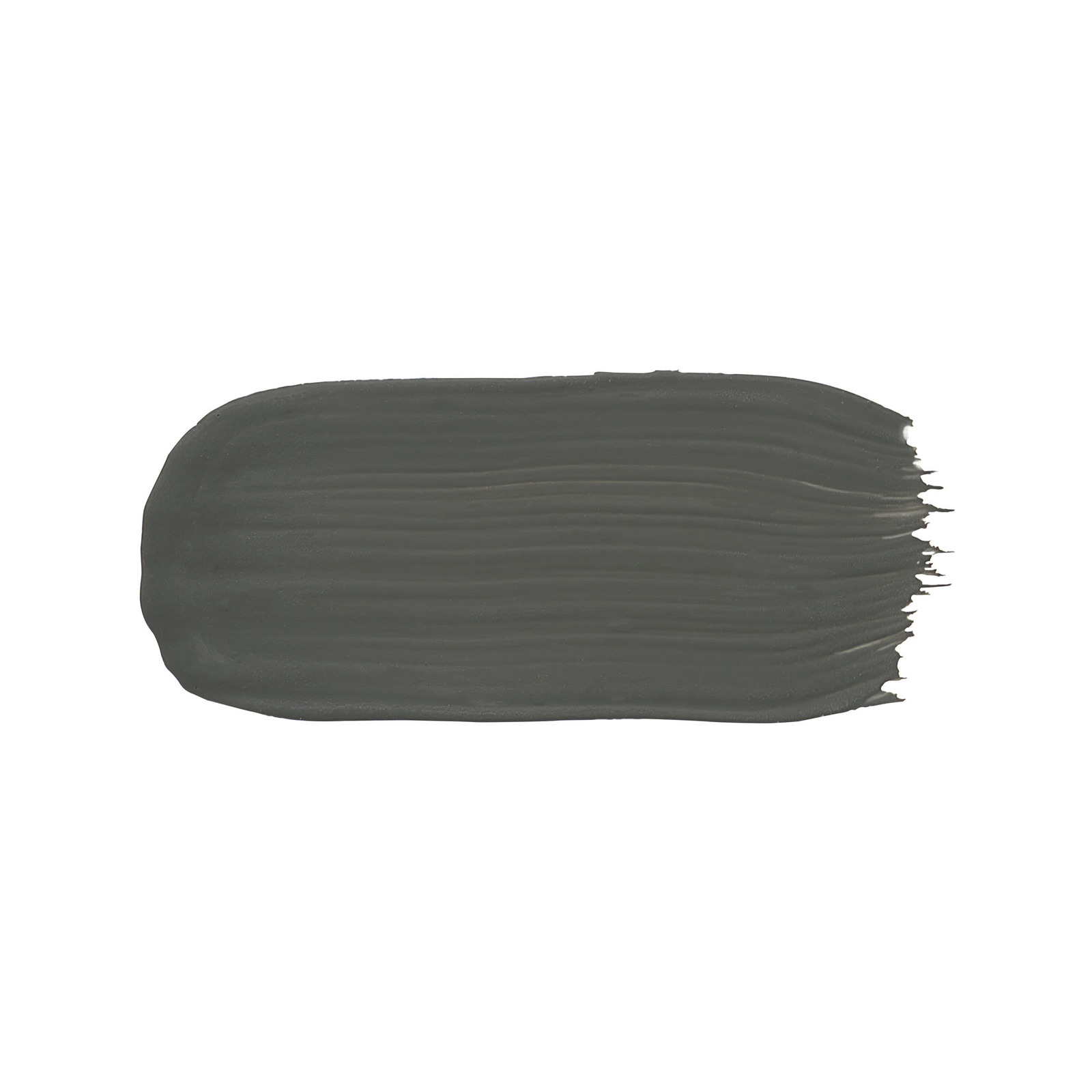 Porter's Paints 10L River Stone Eggshell Finish - Bunnings Australia