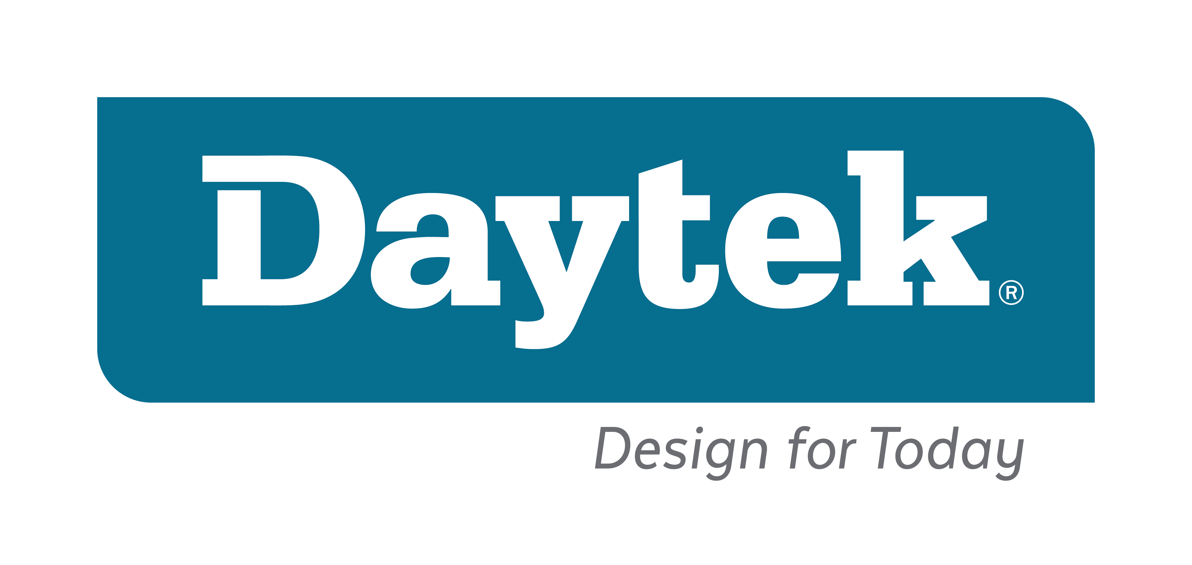 Daytek Clotheslines & Wheelbarrows - Bunnings Australia