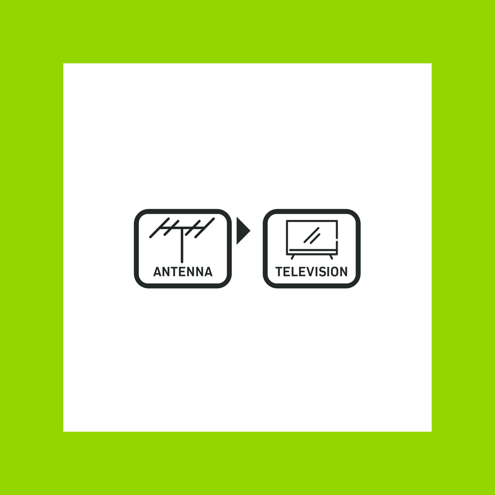 Antsig USB Inline Amplifier - Bunnings Australia