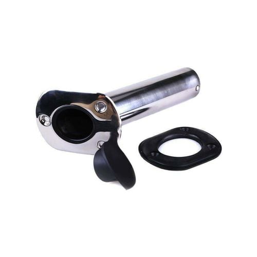 Fishing Rod Holder x2 - Bunnings Australia