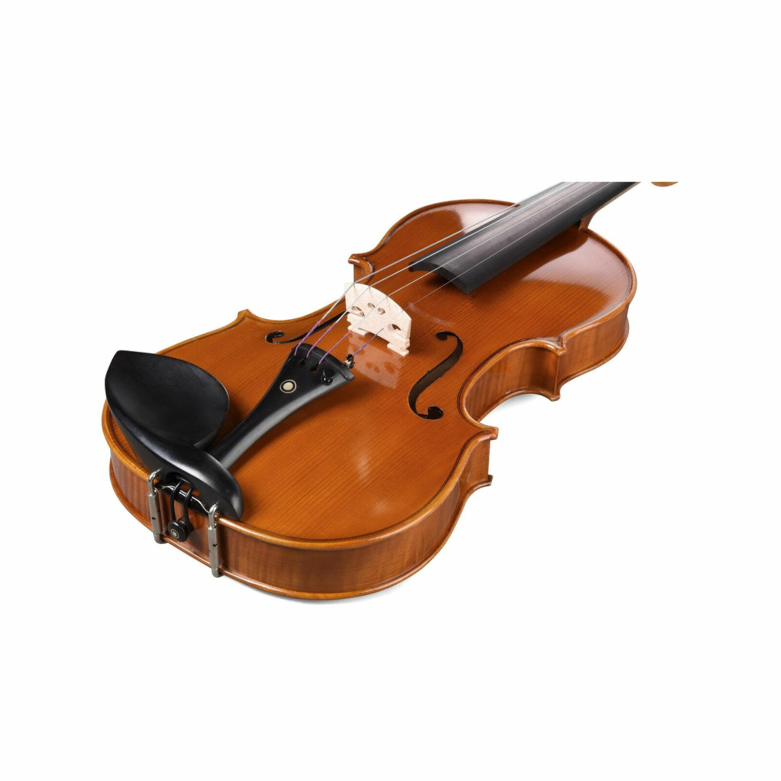 Axiom Symphony Professional Level Violin 4/4 Full Size - Bunnings Australia