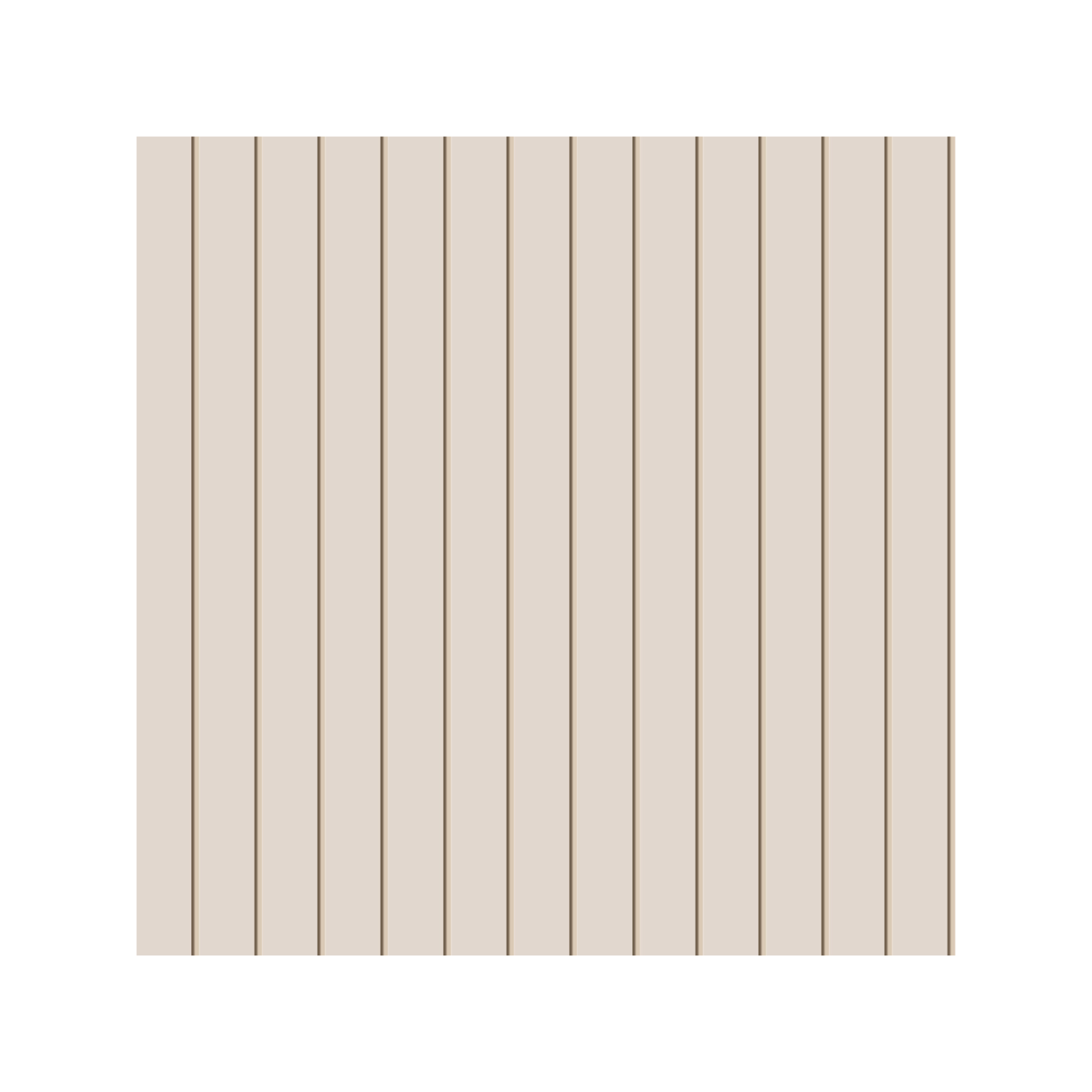 easycraft-3000-x-1200-x-12mm-primed-channel-60-silhouette-mr-mdf