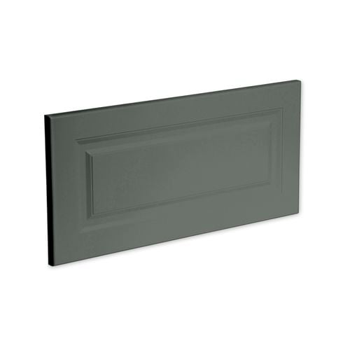 Kaboodle Drawer Panel 600mm Pk1 Heritage Matchamisu - Bunnings Australia