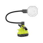 Ryobi One+ Power Tool System - Bunnings New Zealand