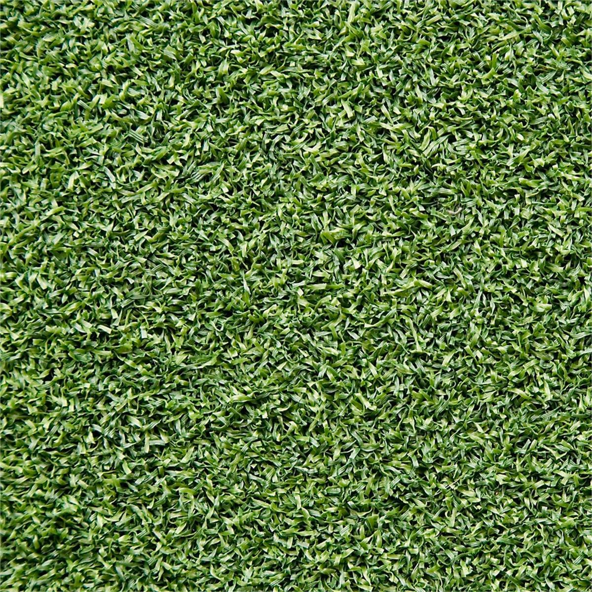 Tuff Turf 1.8m x 12mm Multi Tuff Synthetic Turf - Linear Metre ...