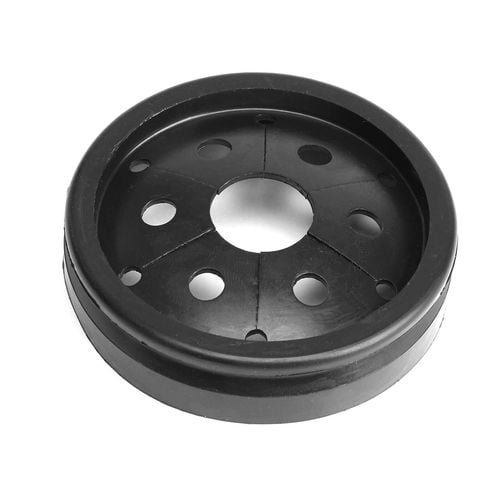 Insinkerator Removable Sound Baffle - Bunnings New Zealand
